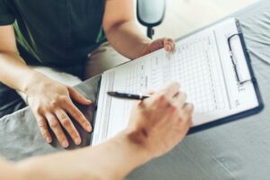 ARMHS – CareAbility