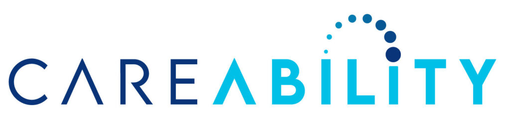 ARMHS – CareAbility